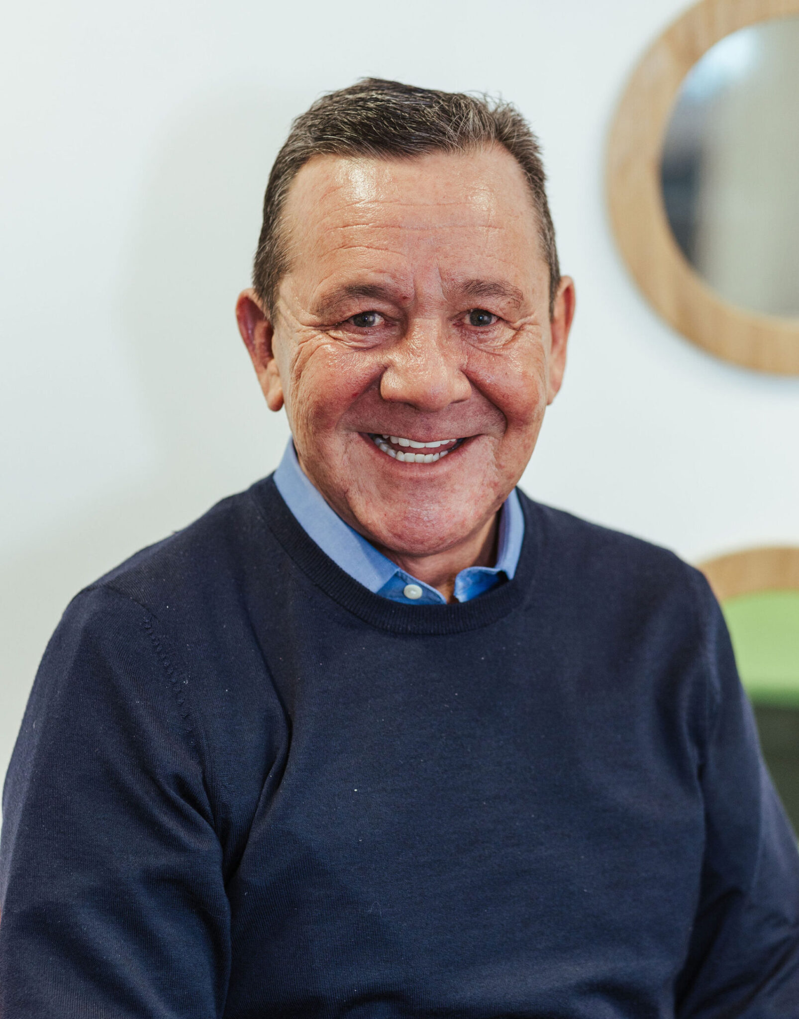 Our Team | SVL Business Solutions