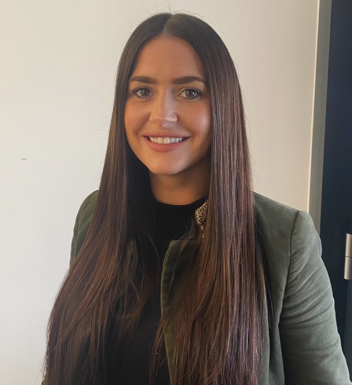 Our Team | SVL Business Solutions