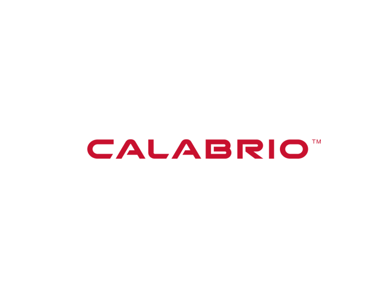 Calabrio ONE | Optimise Your Workforce Engagement with SVL