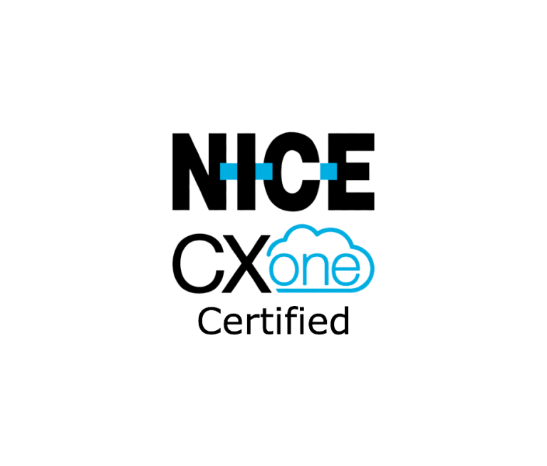 NCE CXone | CX Integration, Management & Support from SVL
