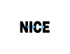 NICE Workforce Management (WFM) | SVL Business Solutions