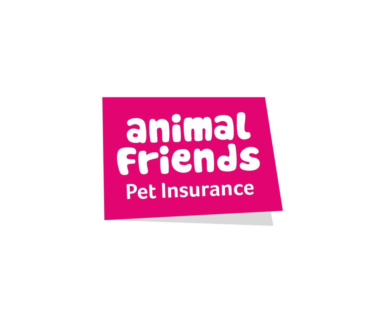 SVL and Animal Friends Insurance: Increasing Contact Centre Adherence ...