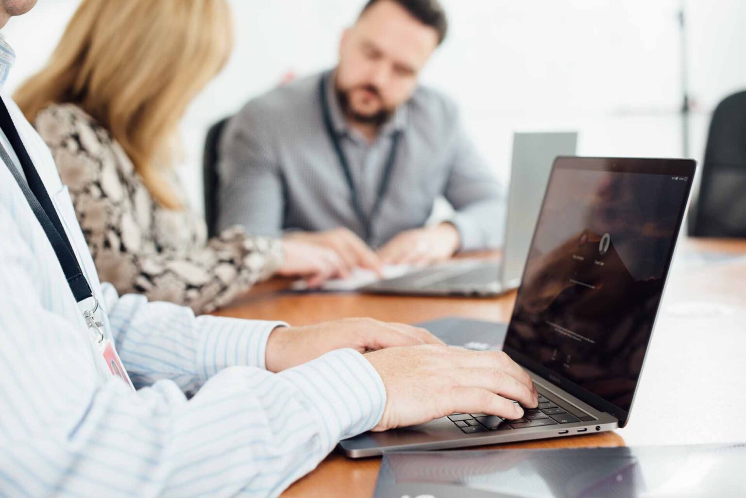 Calabrio ONE | Optimise Your Workforce Engagement with SVL