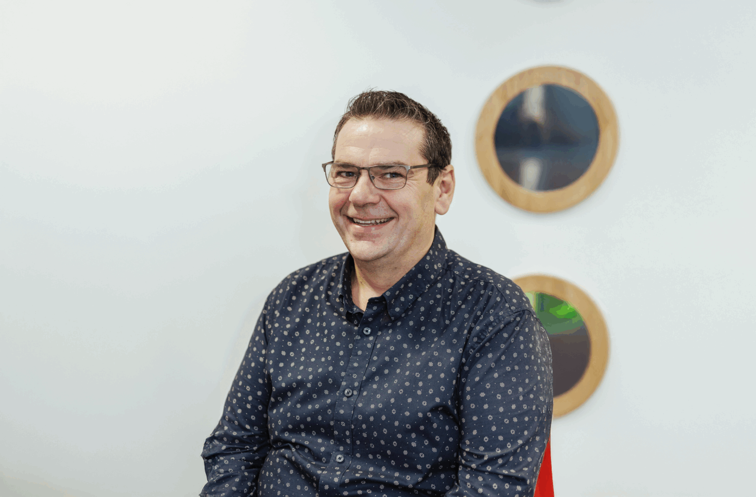 SVL Business Solutions | Contact Centre Solutions Provider