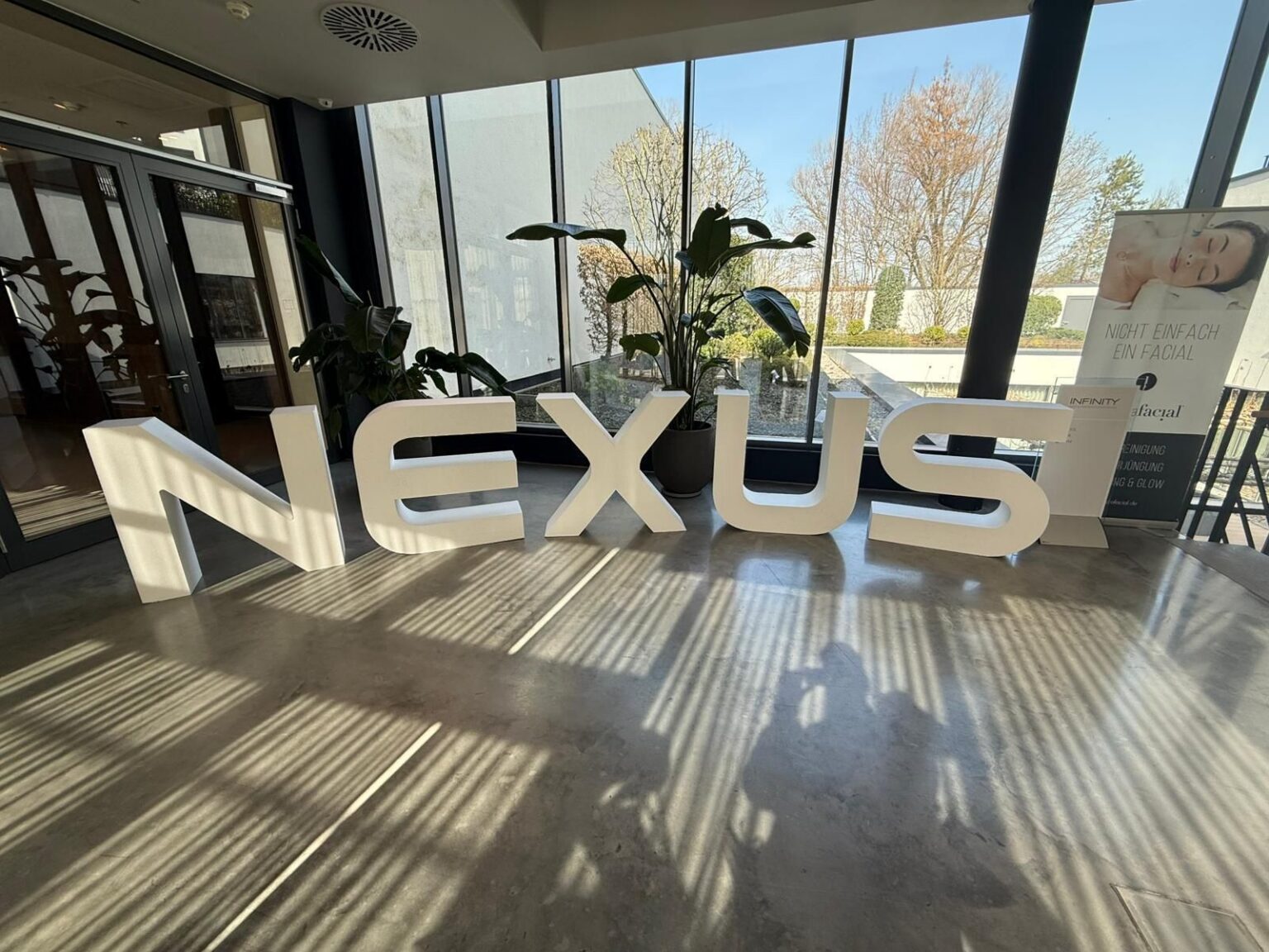 NICE Joins Forces With Nexidia Creating A Customer Analytics Powerhouse ...